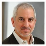 Professional Commercial Interior Designer in NYC at Jonathan Baron ...